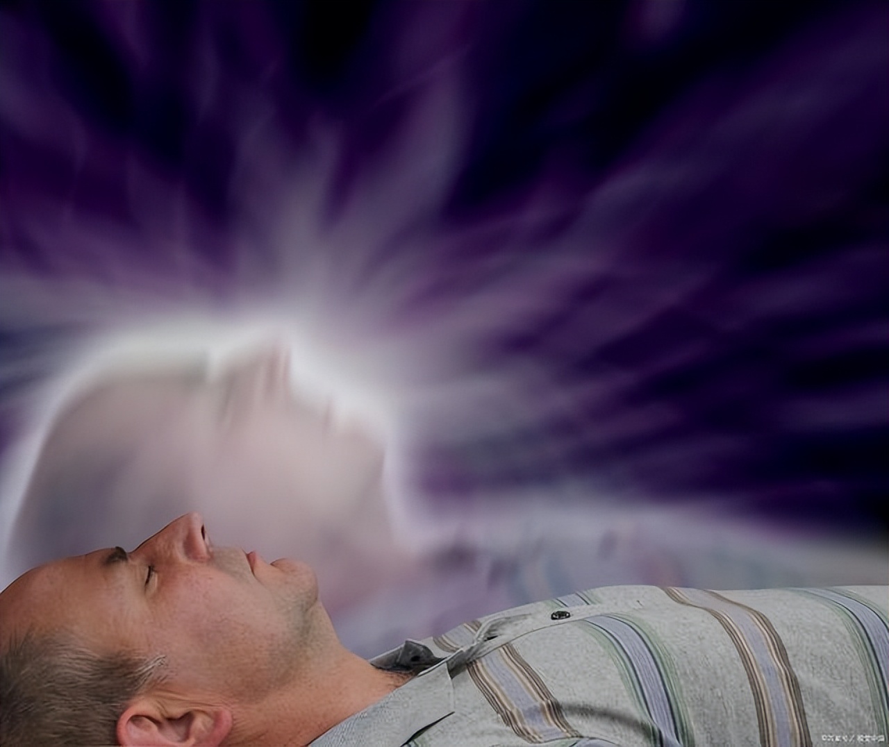 Famous scientists conducted experiments, did the soul really exist? - iNEWS