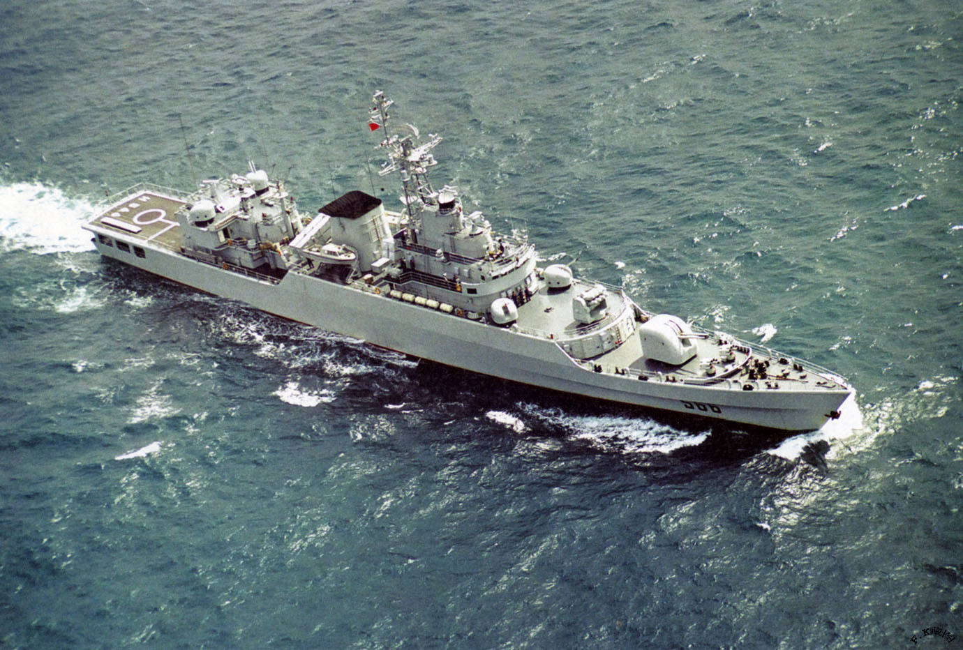 053H1 status inventory, 6 museum 4 ships in service, who is being ...