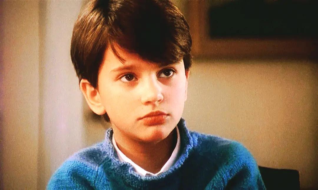 As long as we have the determination to face difficulties and face them ...