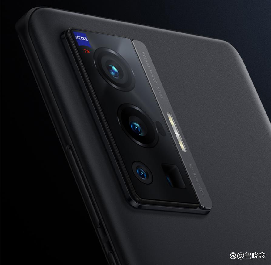 How does vivo get two spaces - iMedia
