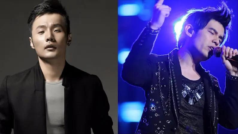 Looking at the ticket sales of Li Ronghao and Jay Chou's concerts, I am ...
