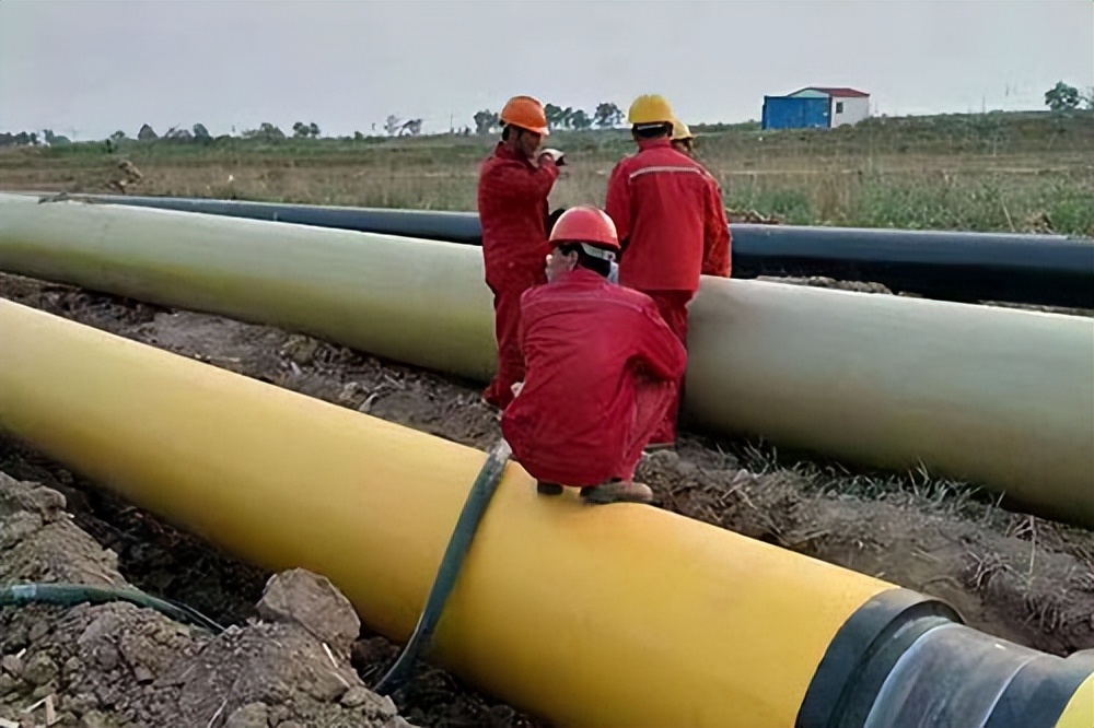 How to Insulate Thermal Pipe Interfaces - iMedia