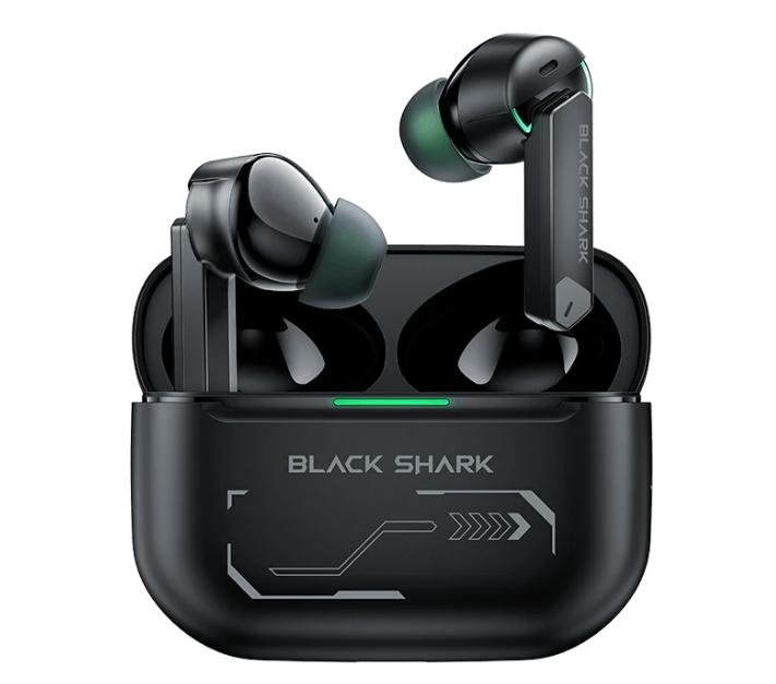 Qualcomm Snapdragon Listening Technology: Make Smart Headphones Smarter ...