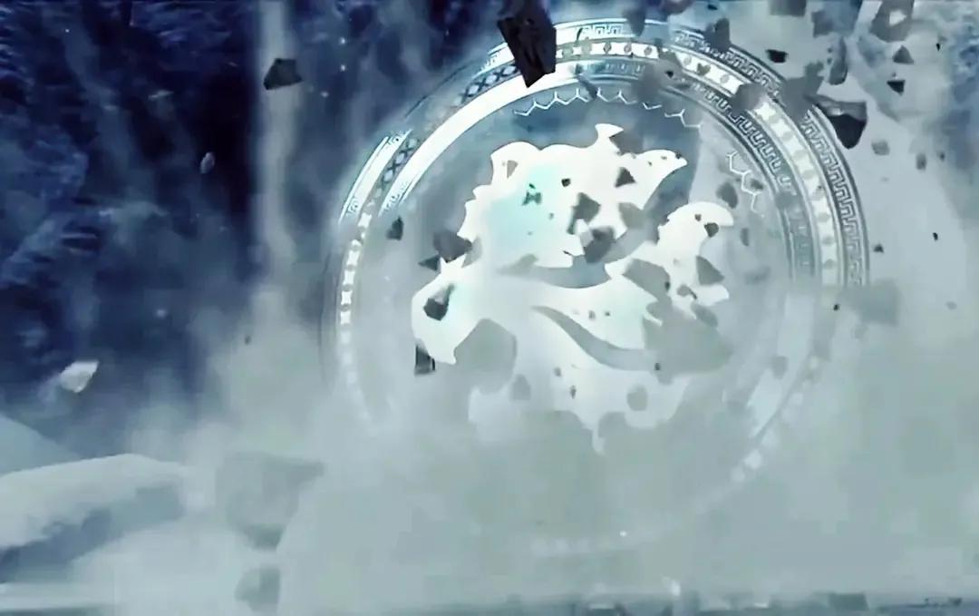 Those unreasonable details in "Super Beast Arms"? - iMedia