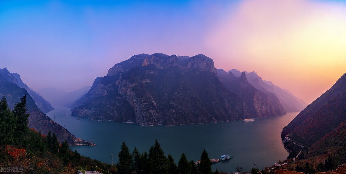 The unknown side of Xu Xiake - iNEWS