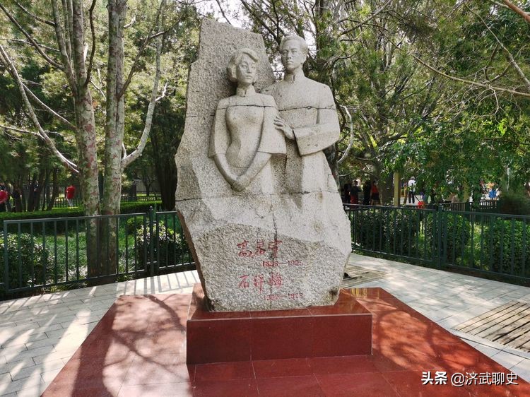 Contemporary Liang Zhu: A poignant and touching love story between a ...