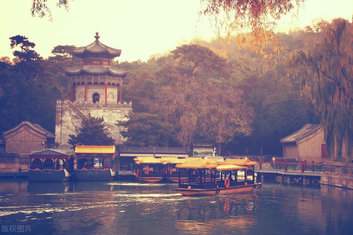 Zeng Guofan: Courage to express different views and promote the development of ideas - iNEWS