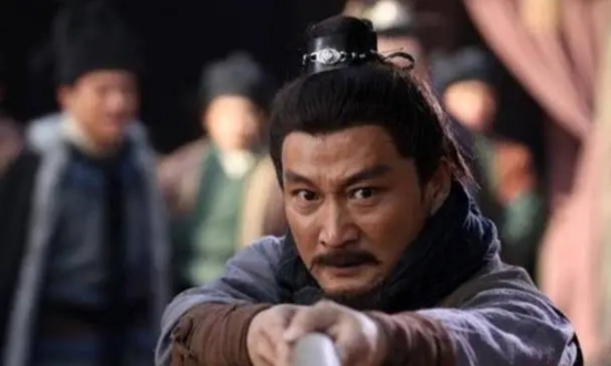 Chai Jin: The Jianghu Feelings Behind the Red Book and Iron Certificate ...