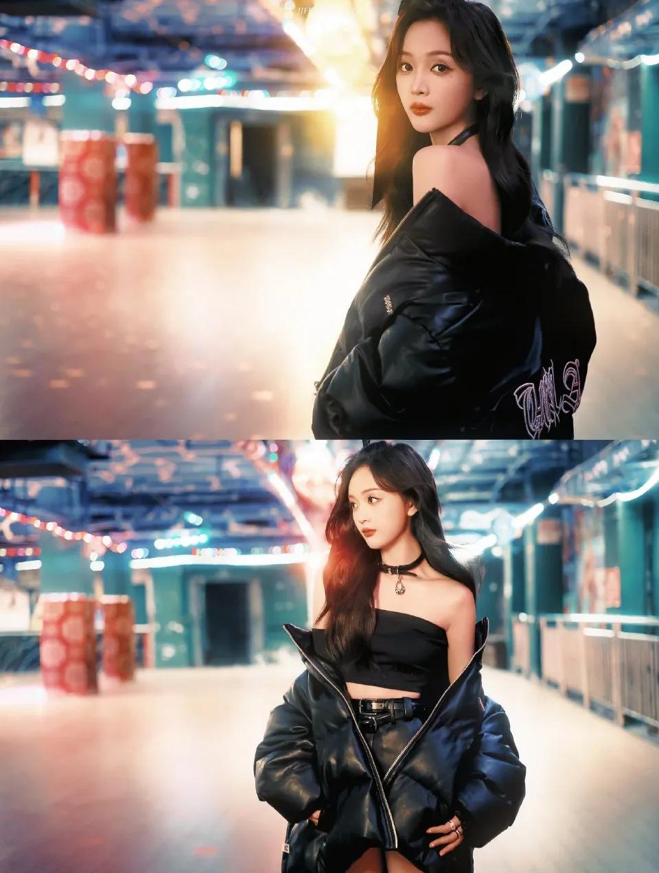 Star Meitu Issue 137 - iNEWS