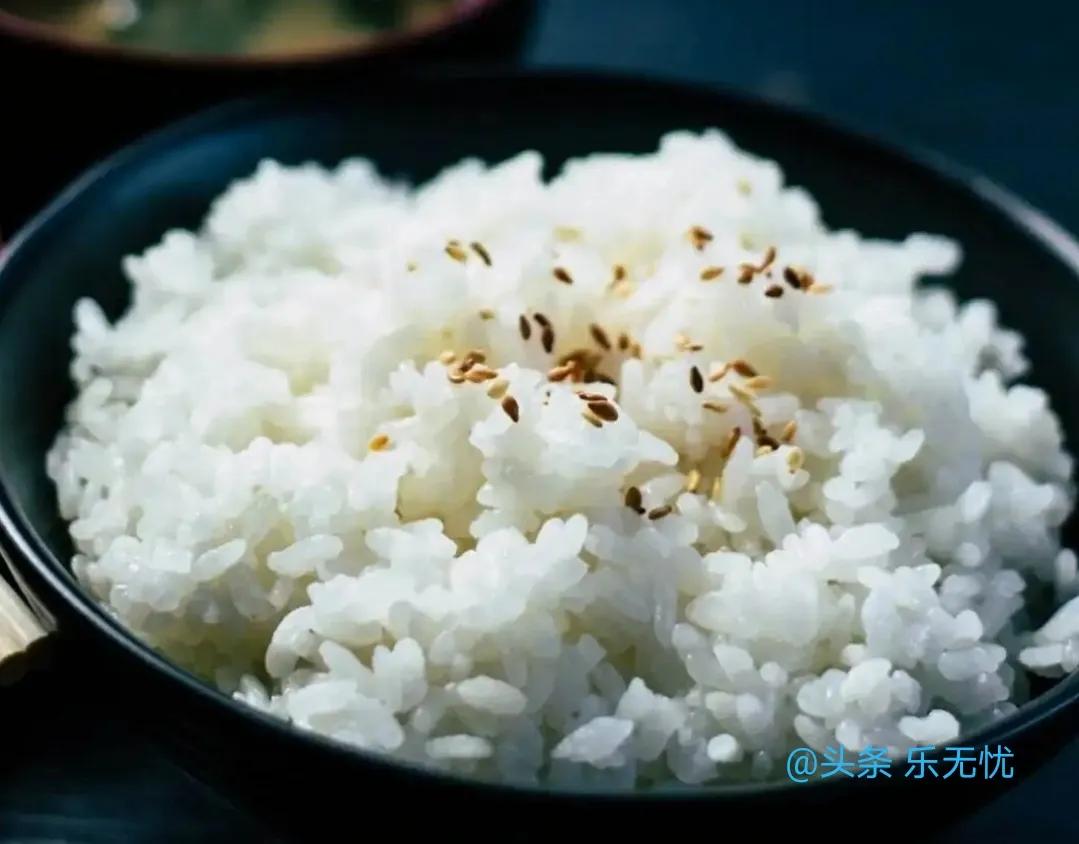 Who is fatter eating meat or eating rice - iNEWS