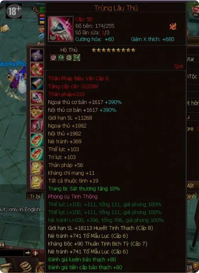 Tianlong Babu: 190,000 pieces of heavy building equipment in Vietnam ...