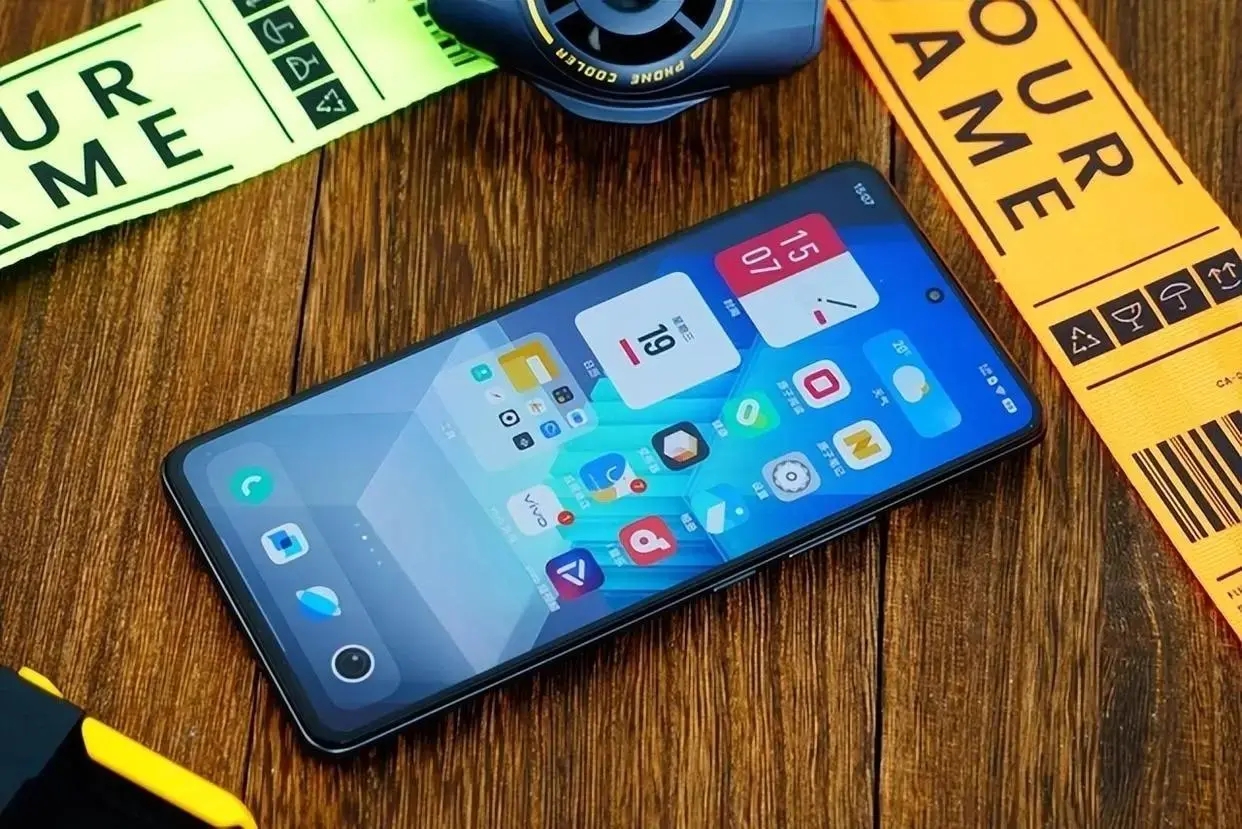 Defeating Lenovo and Xiaomi, rushing to the first place in the cost ...