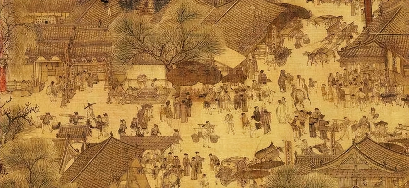 Song Dynasty Tea Culture - iNEWS