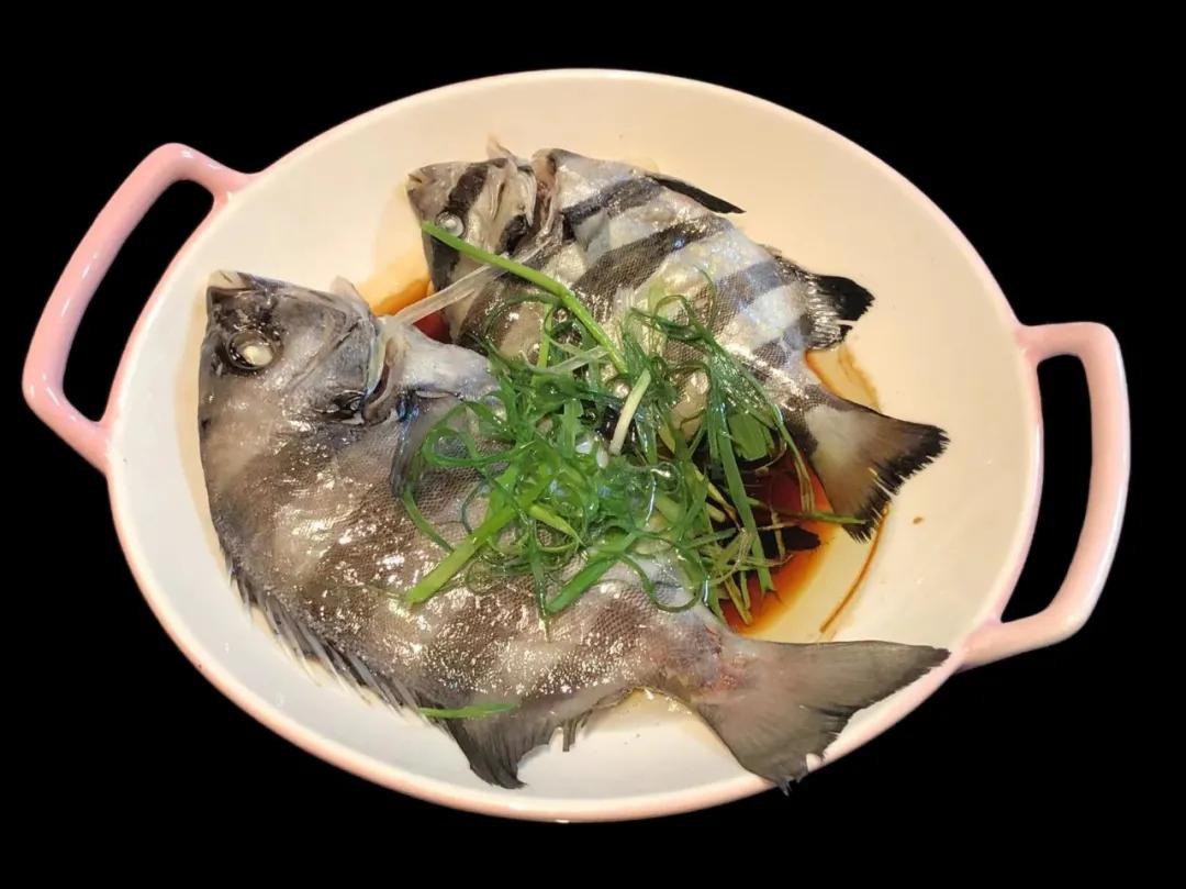 The lunch record of Chao Dad's family on February 19th, tasting the ...