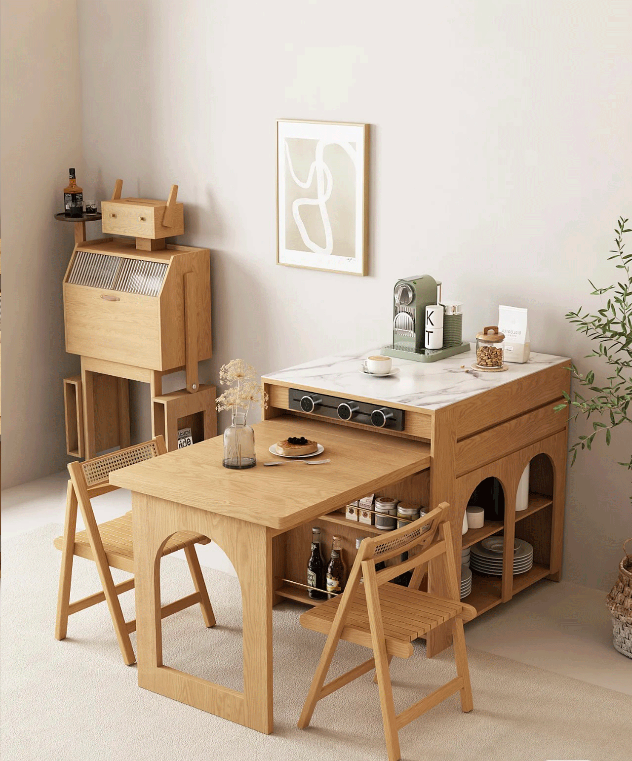 9 invisible designs, enhance your home's sense of luxury in minutes ...