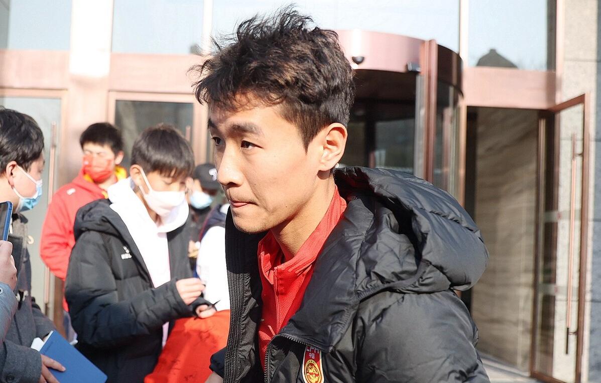 Wei Shihao completed the redemption in the Sino-Vietnamese battle and ...