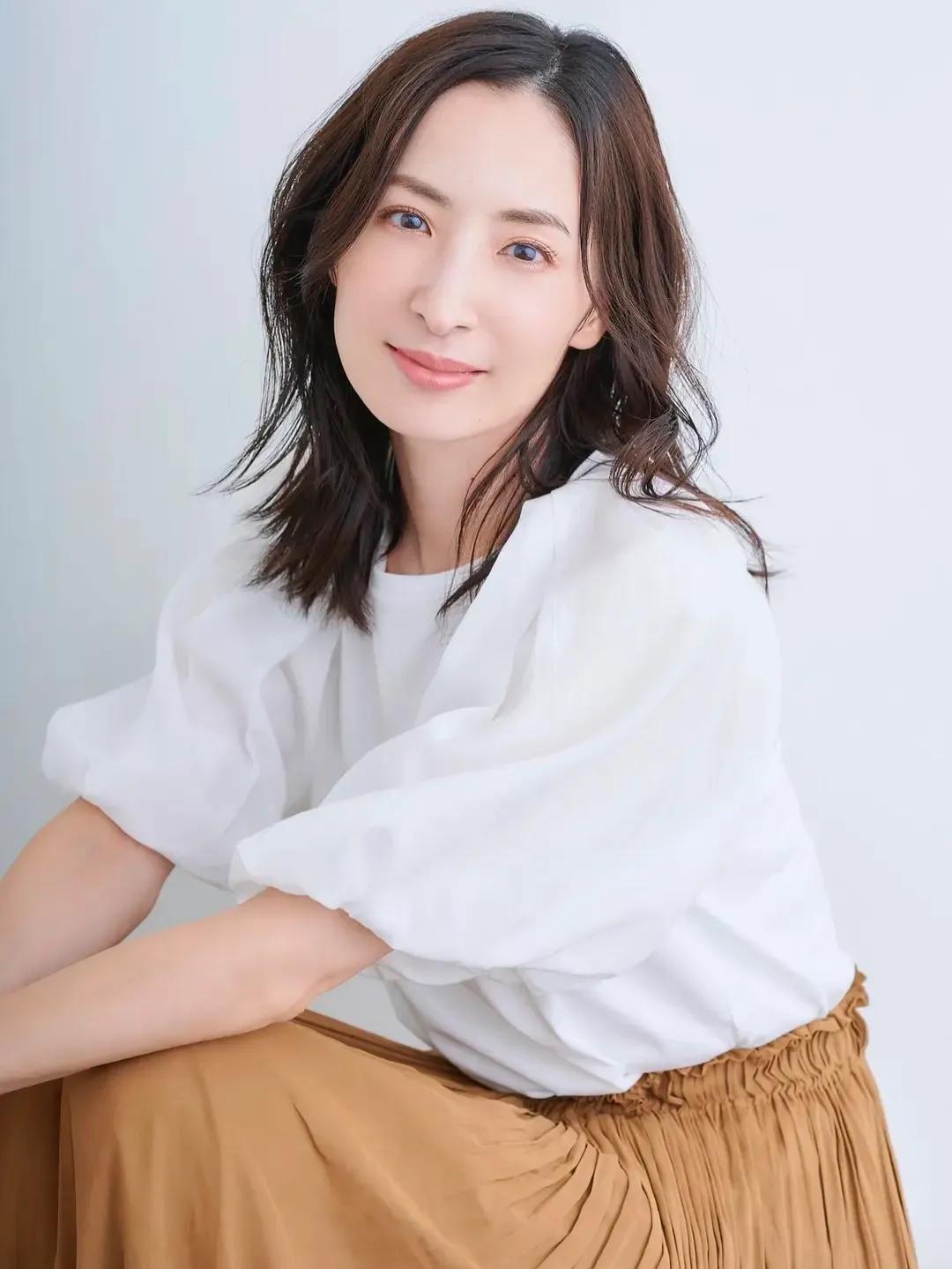 How the Top Brands Are Made: Secrets of the Movies "The Prostitute" and ...