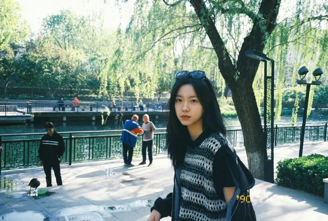 The flip man was stepped on by fans? Xiao Zhan Wang Yibo? Zhuang Duffy ...