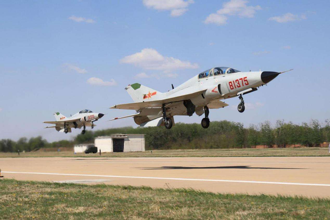 The Myanmar Air Force is the first to eat crabs, and India is sour - iNEWS
