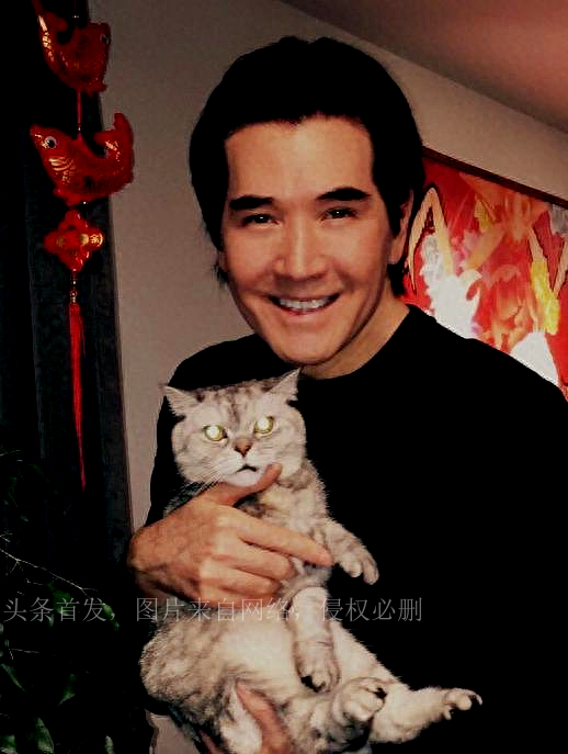 Fei Xiang, who has "no wife and no children", was banned for 14 years ...