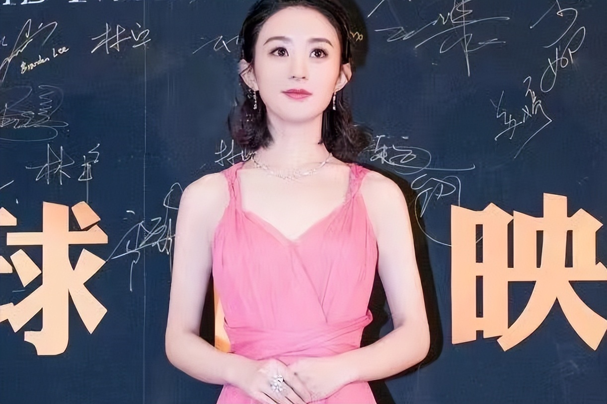 Angelababy's smoking video blogger earns 230,000 yuan and clashes with ...