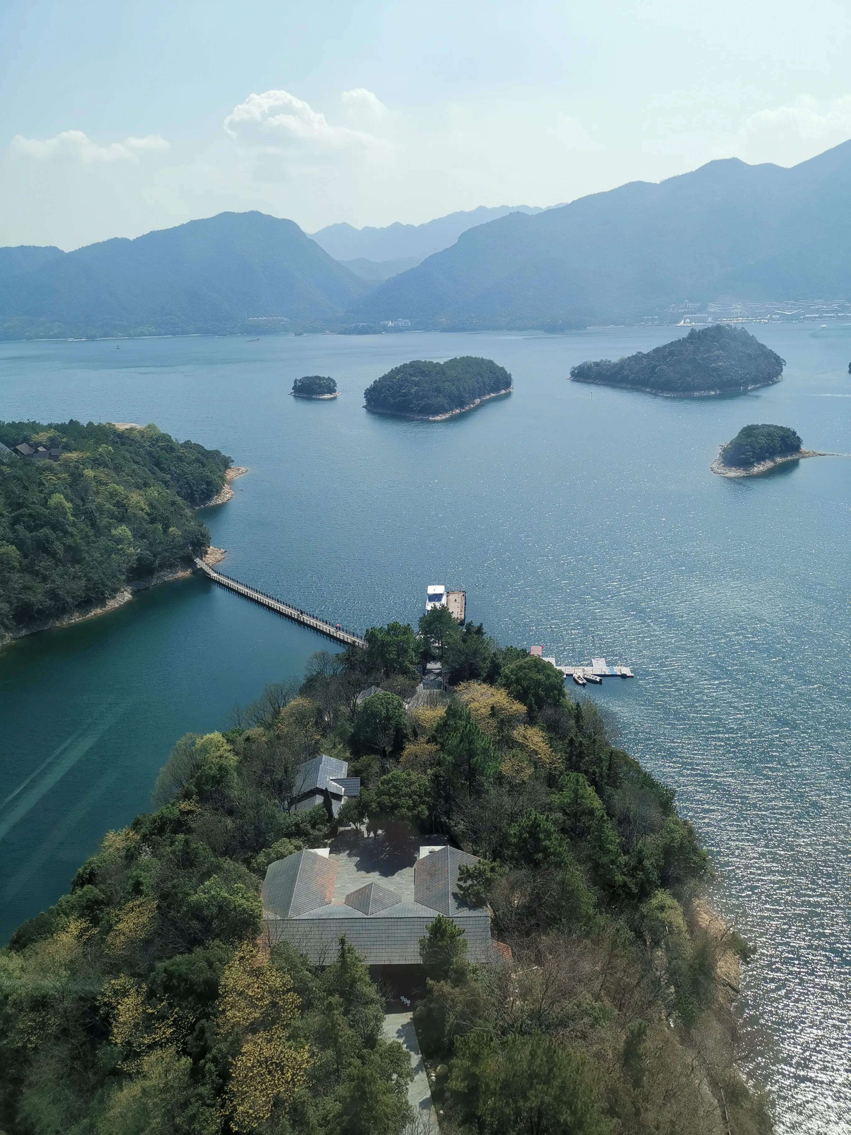 Partridge Day • Sun Song (New Rhythm) - iMedia