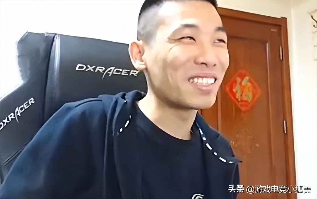 DNF: 3 top anchors fall! 1 cheeky comeback, 2 lingering - iMedia