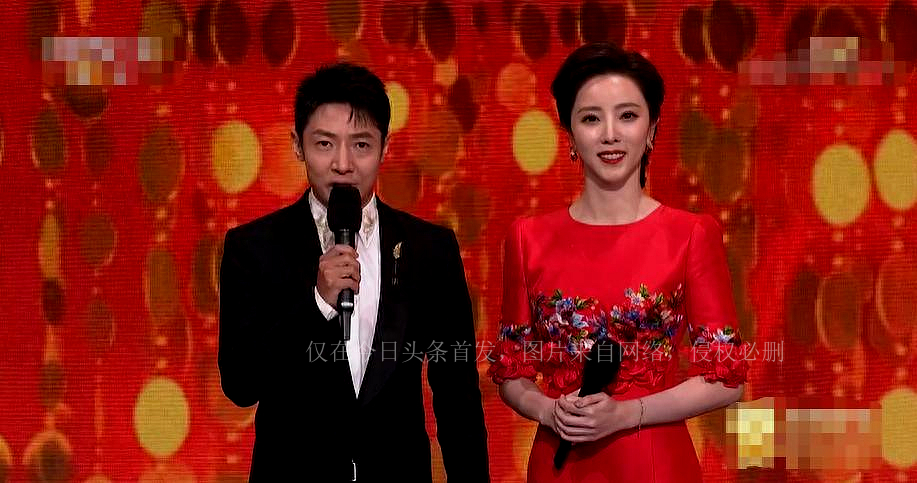 Sun Tao is 54, Yin Xiumei is 66, Sa Beining is 46, and Li Sisi is 36 ...