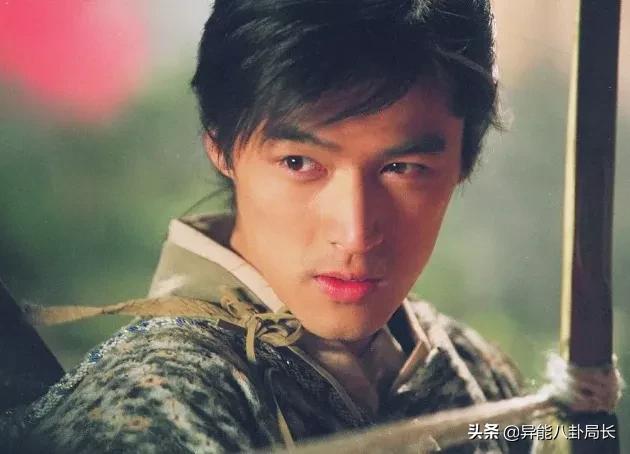 Zhang Ruoyun awkward?Chen Guofu & Wang Zixuan?Queen Zhu Zhu speaks?The ...