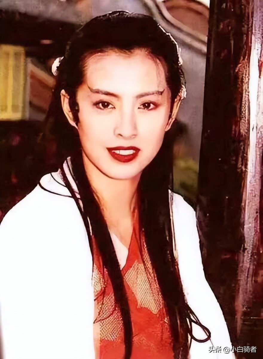 A poem evoked the memories of a generation—Hong Kong and Taiwan actress ...