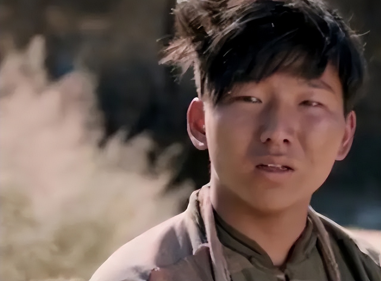 "The Knockout" Aruna: I am Mangcun Li Hongwei! Is he expected to ...