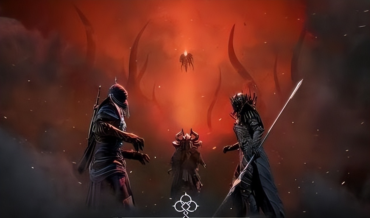 undecember error code 308/error method sharing - iNEWS