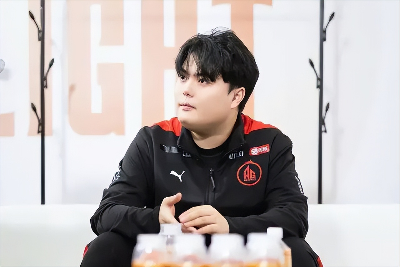 The third week of KPL is coming, RW Xia Xiaoying assisted his debut, who can get the first S ...