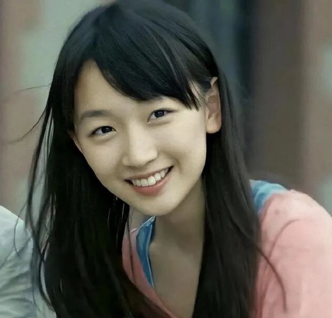 Zeng Zhiwei revealed Zhou Dongyu's "private affairs", and more details ...