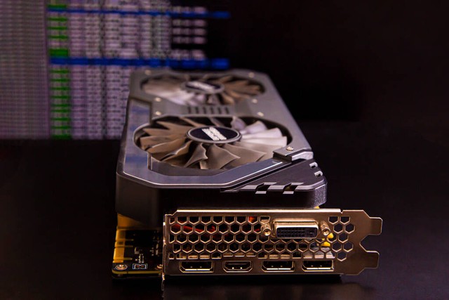 Data, Computing Power and Algorithms: Three Pillars to Build the AIGC ...