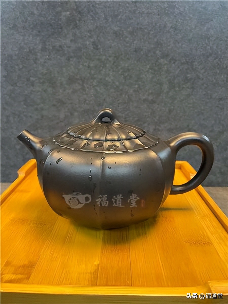 Master Fan Zefeng's only collection in the National Museum - iNEWS