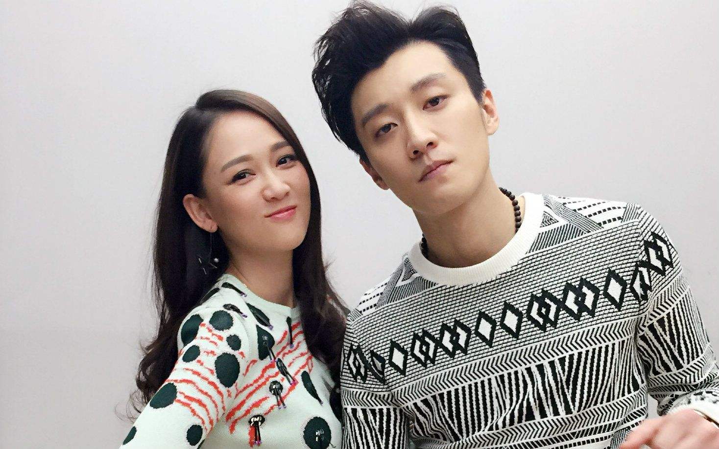 Chen Qiaoen mourned Qiao Renliang for 6 consecutive years, the three ...