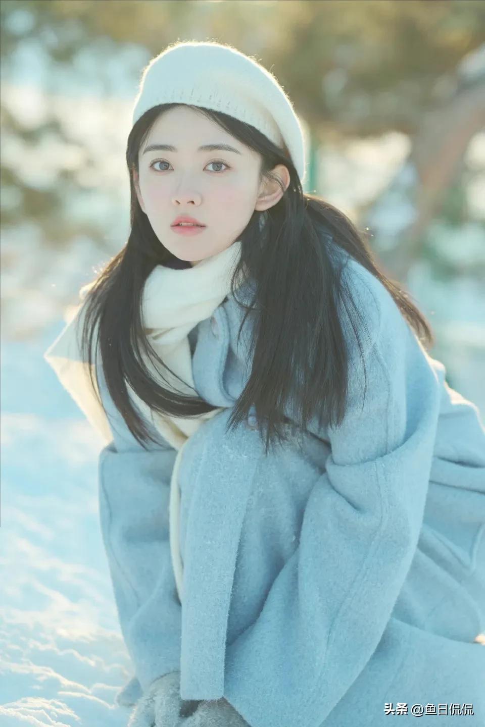 Actor Liang Jie - iNEWS