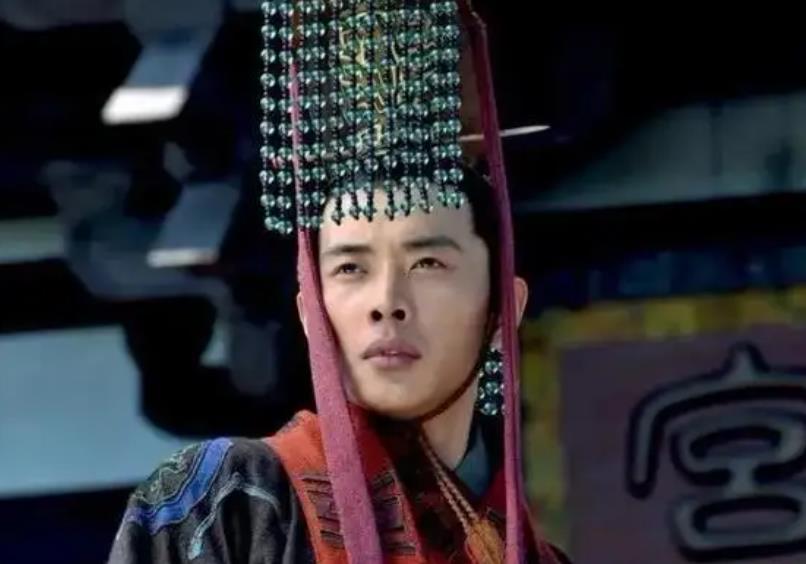 Dong Zhao: A counselor who is more terrifying than Jia Xu and Xun Yu, he helped Cao Cao make a ...