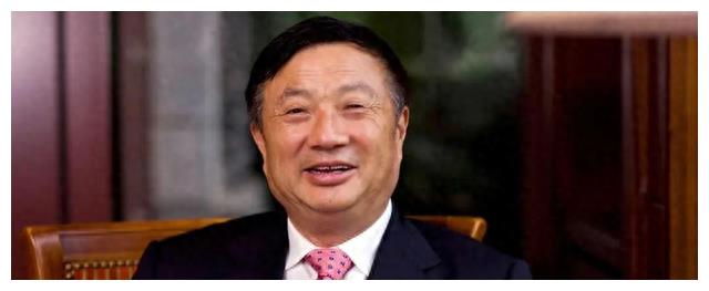 Zhang Zhimin: Which one is safer, voyeurism or anti-voyeurism? Will the ...