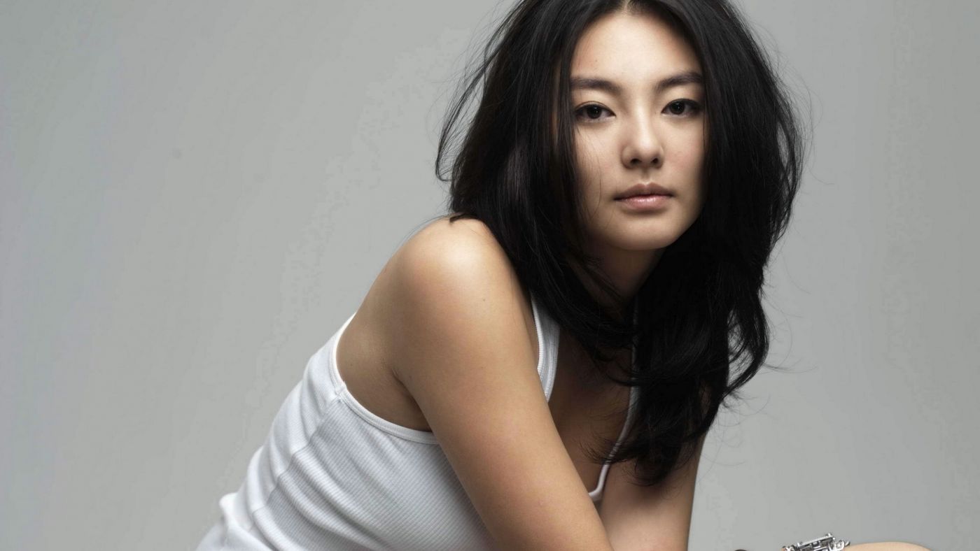 Entertainment breaking news: Yang Yang, Lin Chiling, tfboys, Zhang Yuqi ...