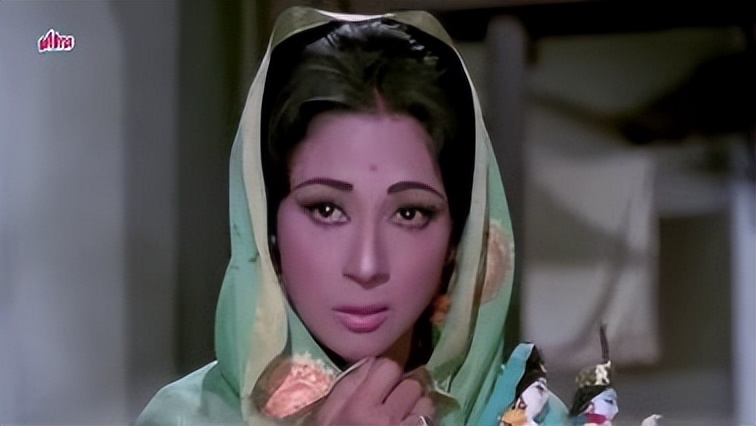 This time, the behind-the-scenes truth of Mara Sinha brings an ...