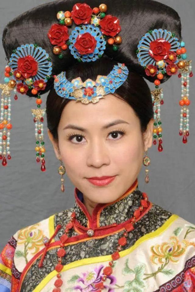 Actor Xuan Xuan - iNEWS