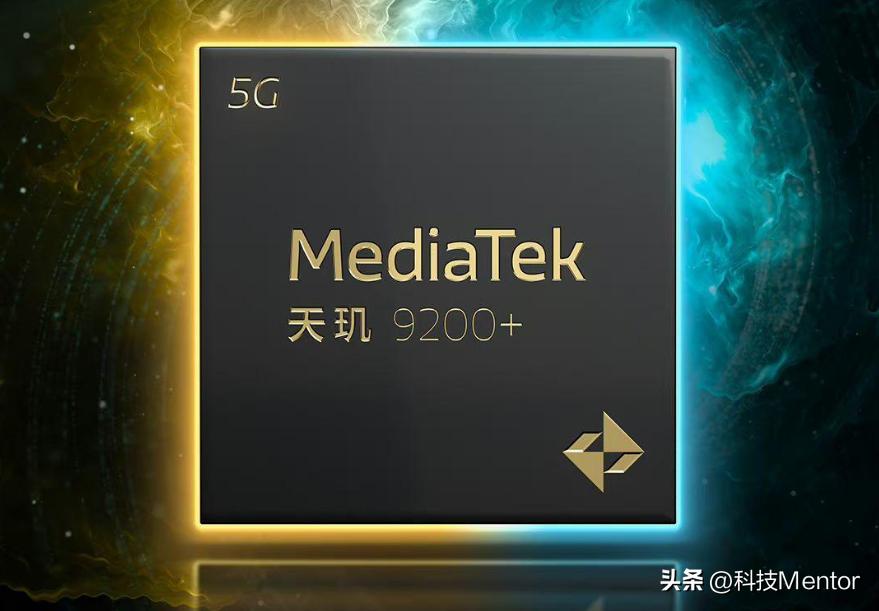 Another new phone from vivo has entered the Internet, equipped with the ...