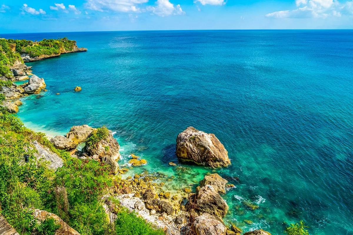 "Best Travel Destinations: Discover Beautiful Landscapes and Cultures ...