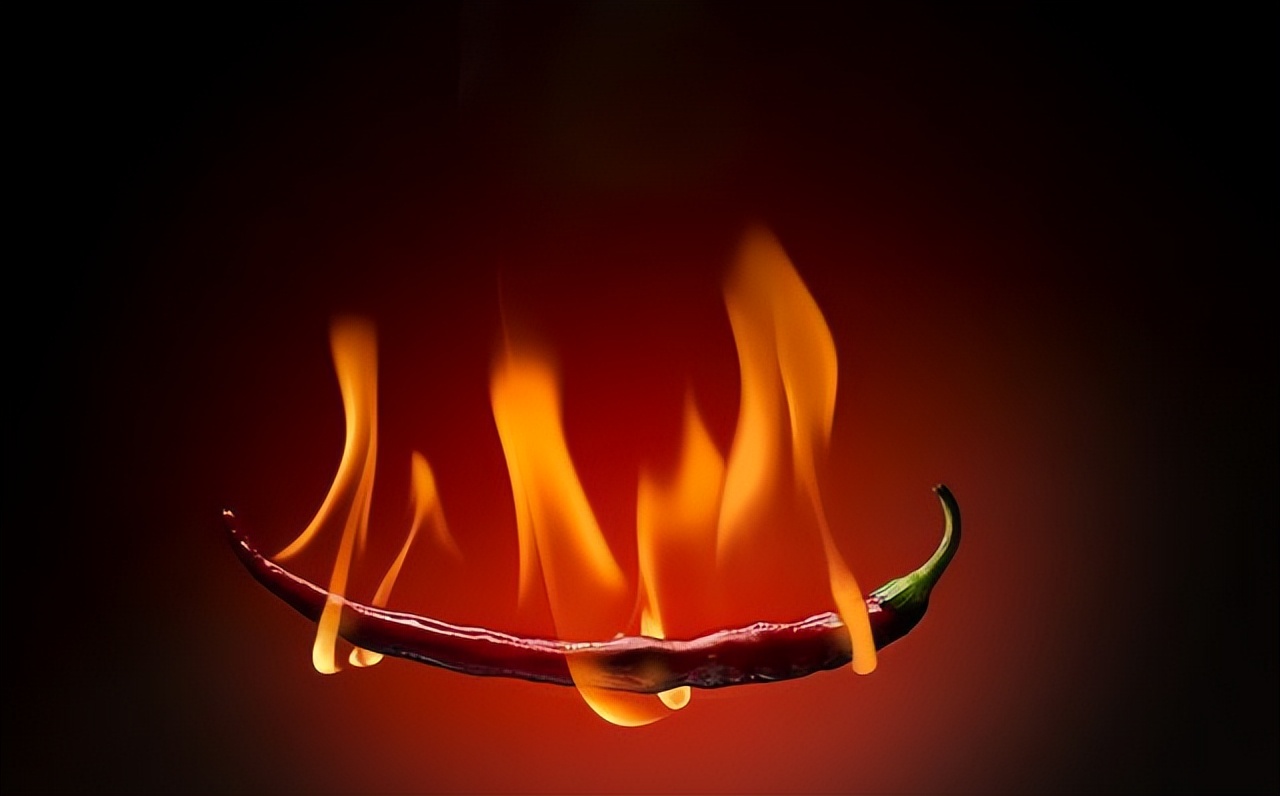 Heart Fire, Stomach Fire, Liver Fire, Lung Fire, Kidney Fire, What are ...