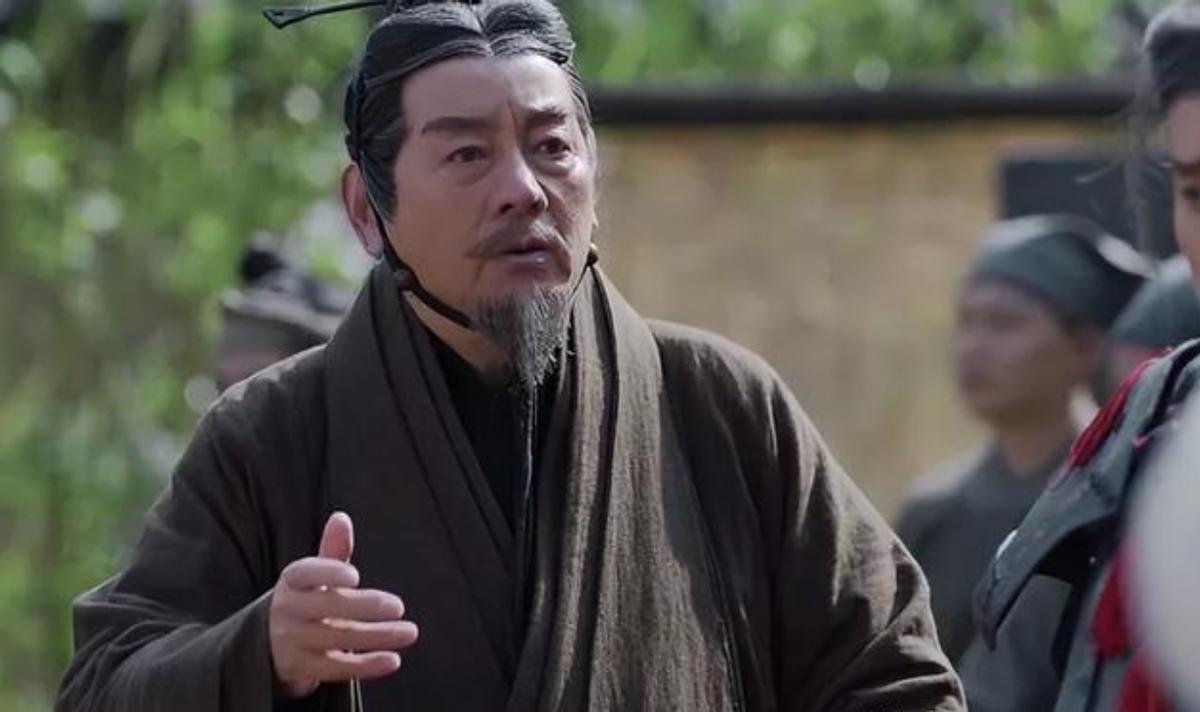 On Feng Huan Ci Tou and the system of refuting in Northern Song Dynasty ...