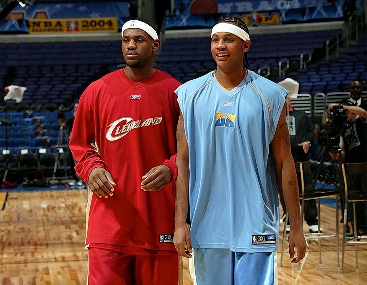 84, the second in history! Wenban Yama is the 13th 2K rookie with an ...