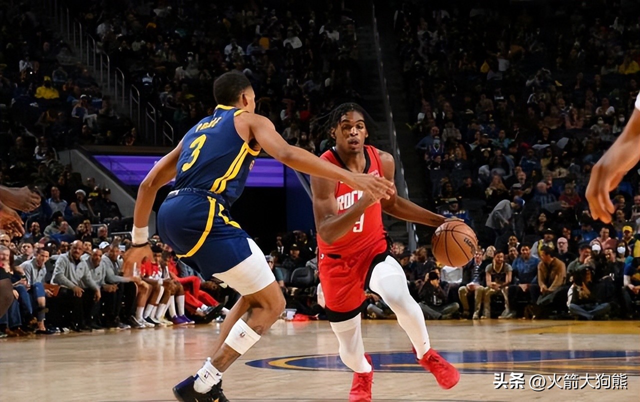 Sad! An average of 5+1 guards posted a post, saying goodbye to the ...