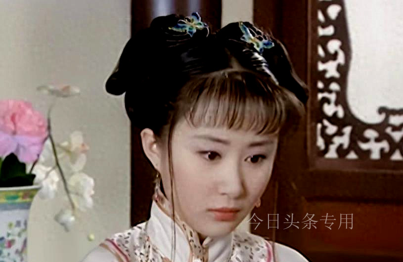 True colors revealed! This time, no amount of fame and fortune can save ...